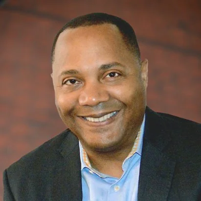 Team — Brown Venture Group