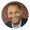 Brown Venture Group