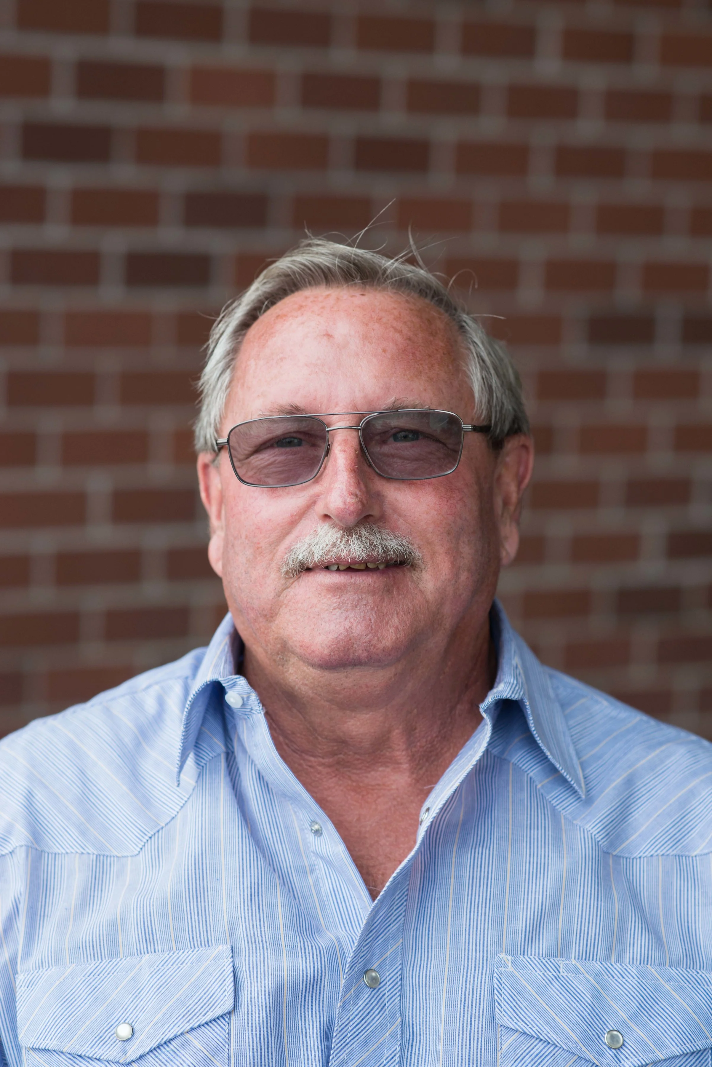 Our Team — Cornerstone Church