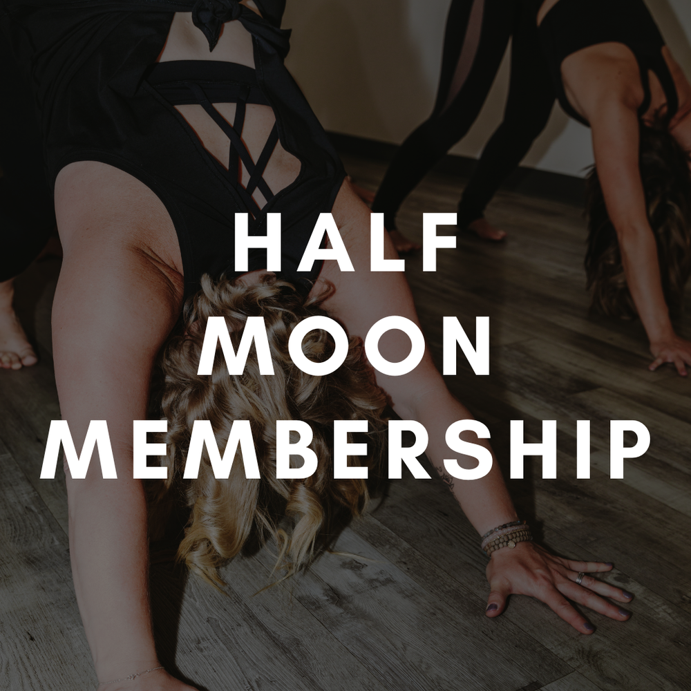 Pricing — Eclipse Power Yoga
