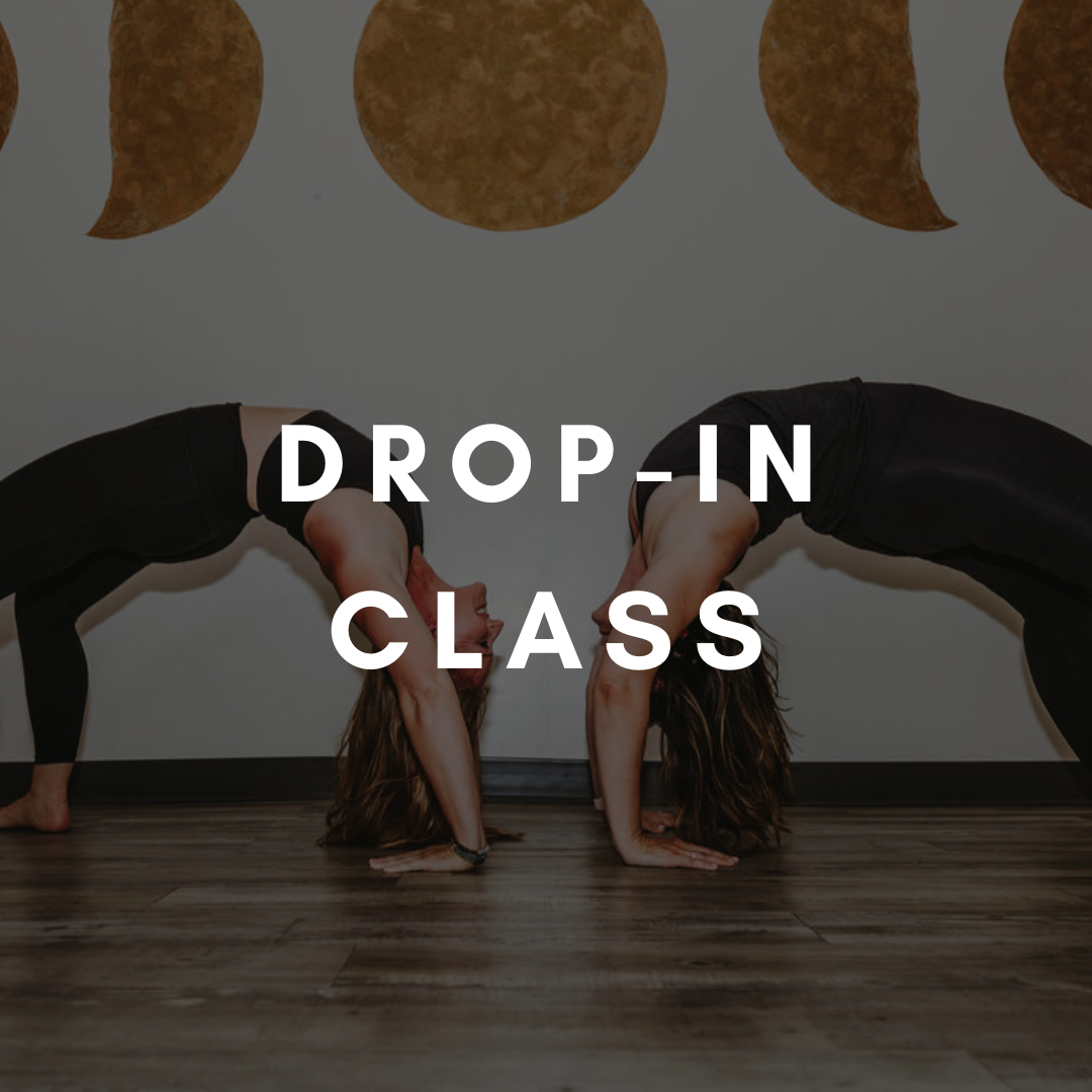 Pricing — Eclipse Power Yoga