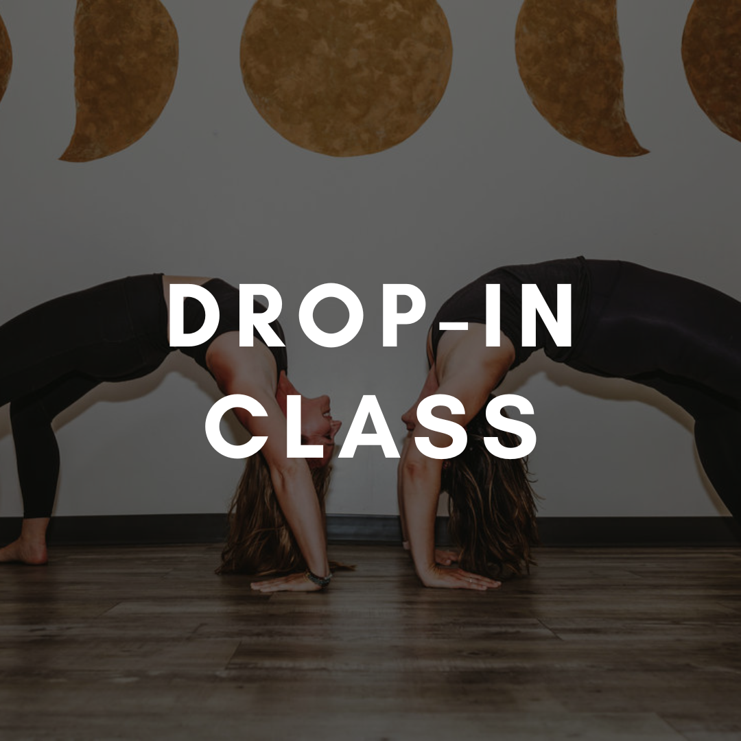 Pricing — Eclipse Power Yoga