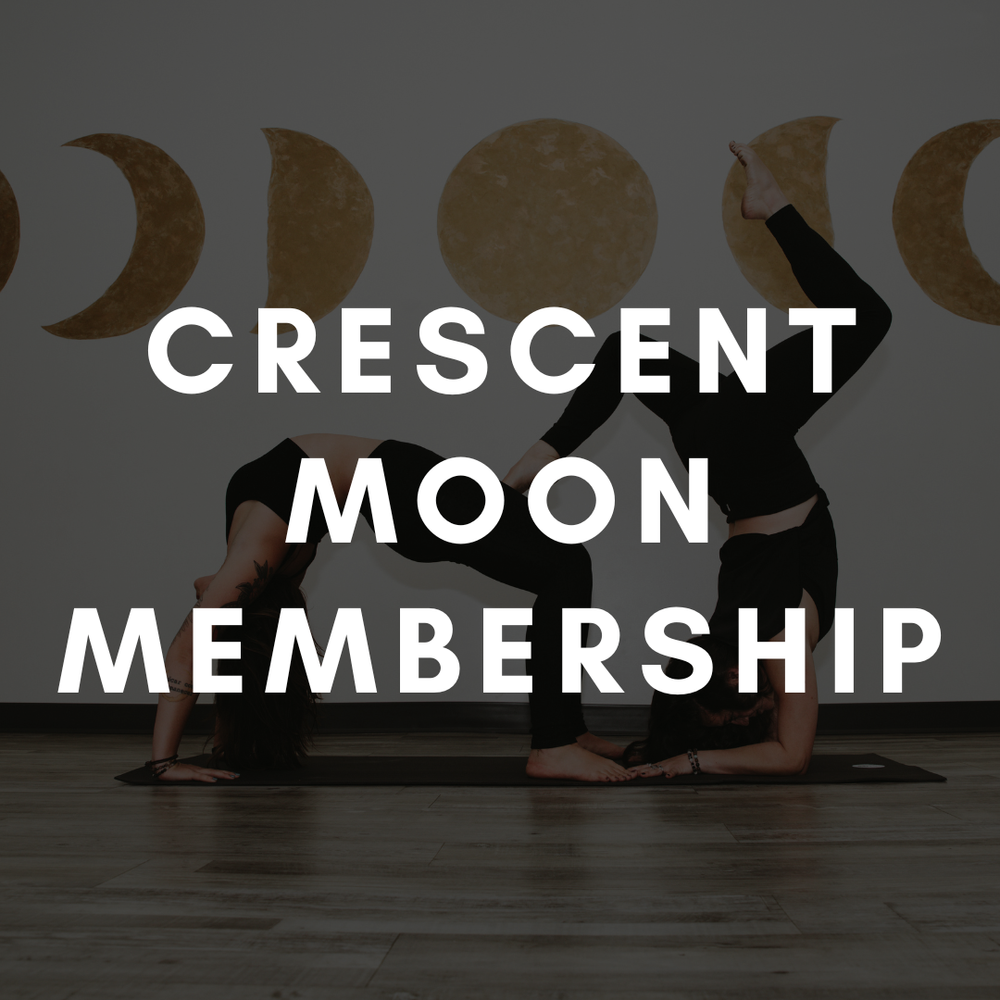 Pricing — Eclipse Power Yoga