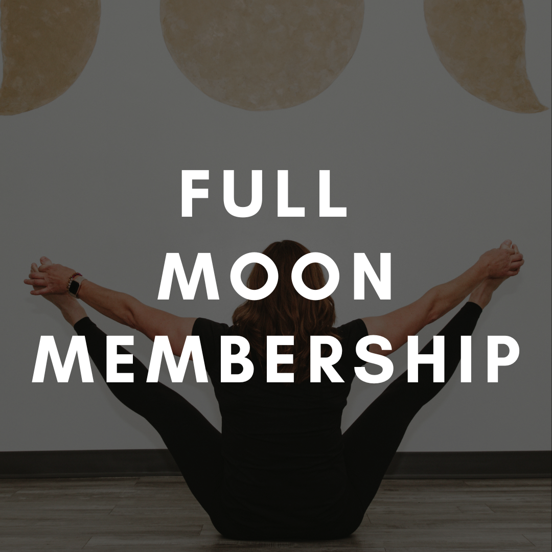 Pricing — Eclipse Power Yoga