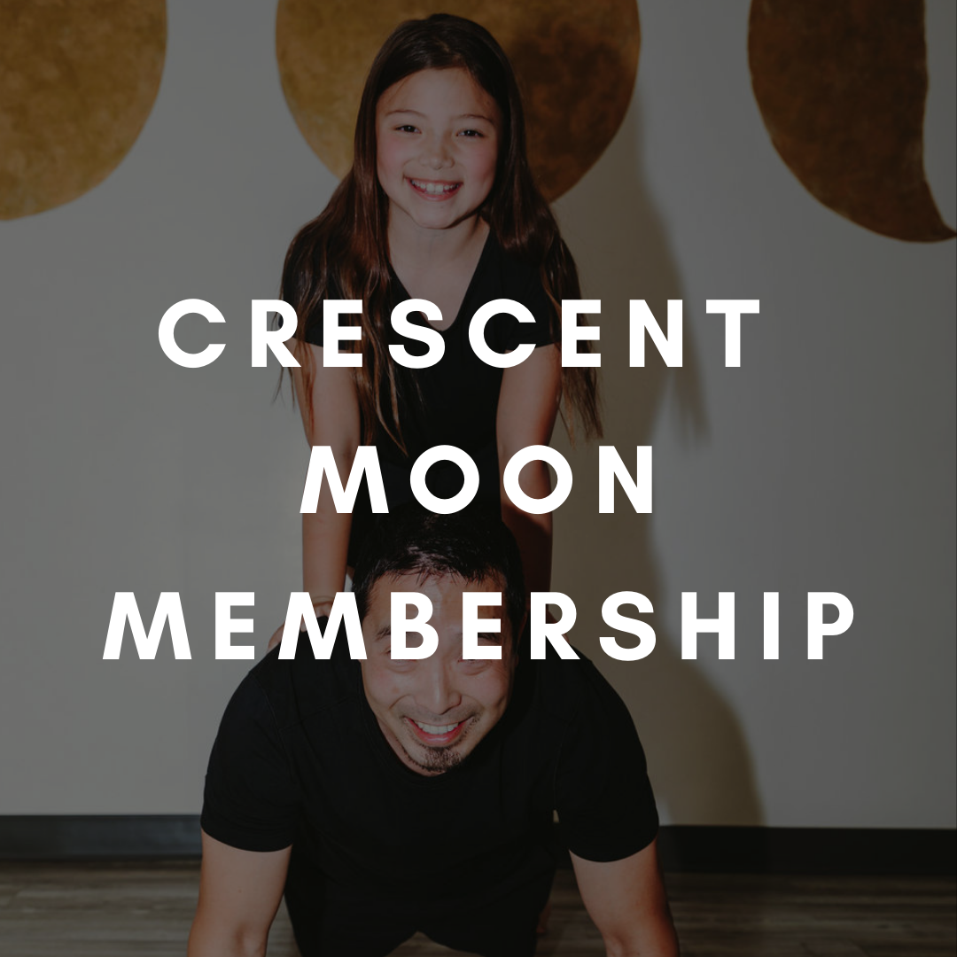 Pricing — Eclipse Power Yoga