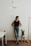 Summer 10 x 10 — Candice Tay