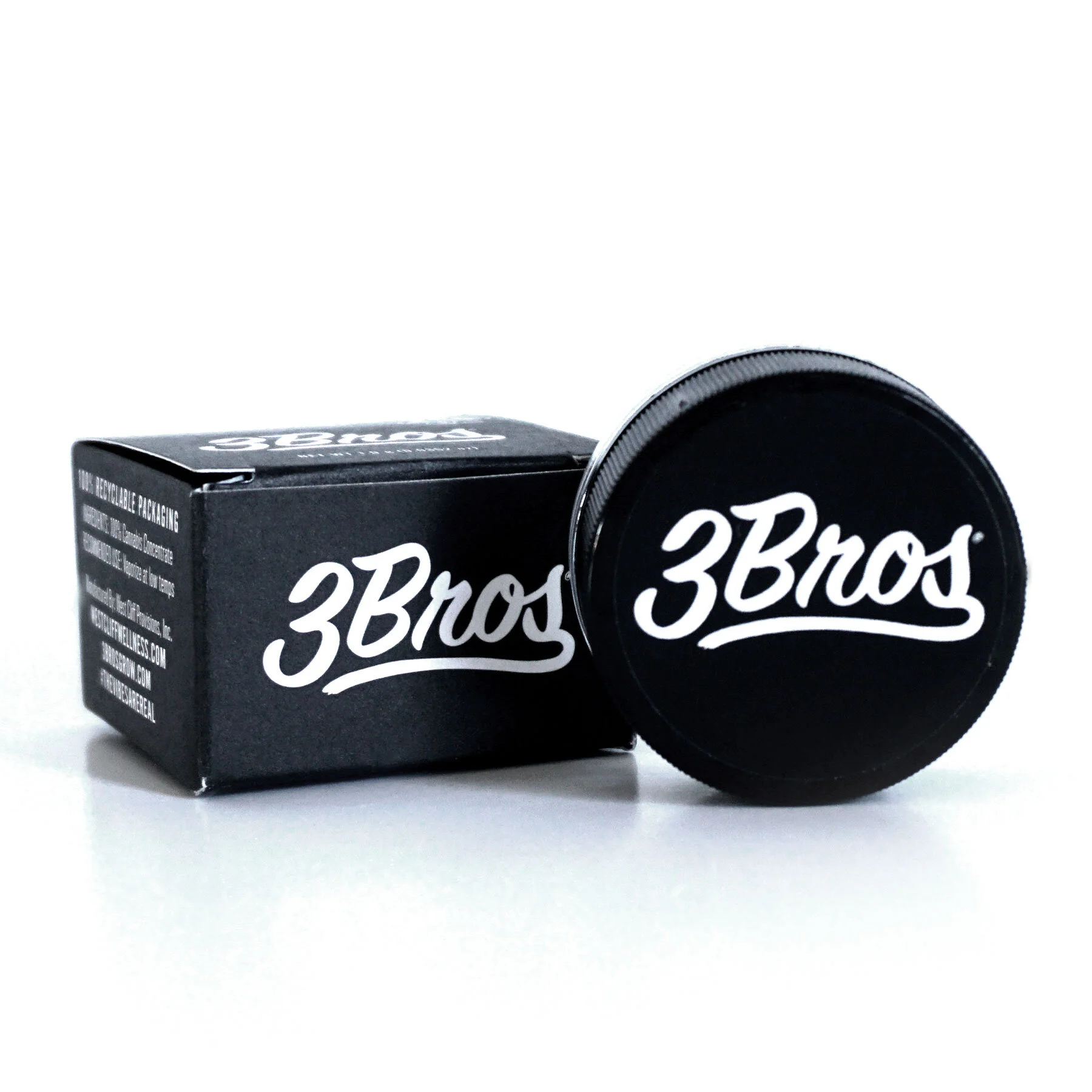 Products — 3 Bros Grow