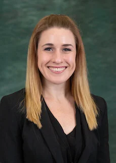 News — Tulane Law Review
