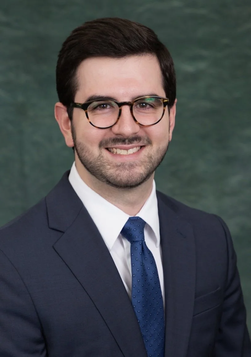 News — Tulane Law Review