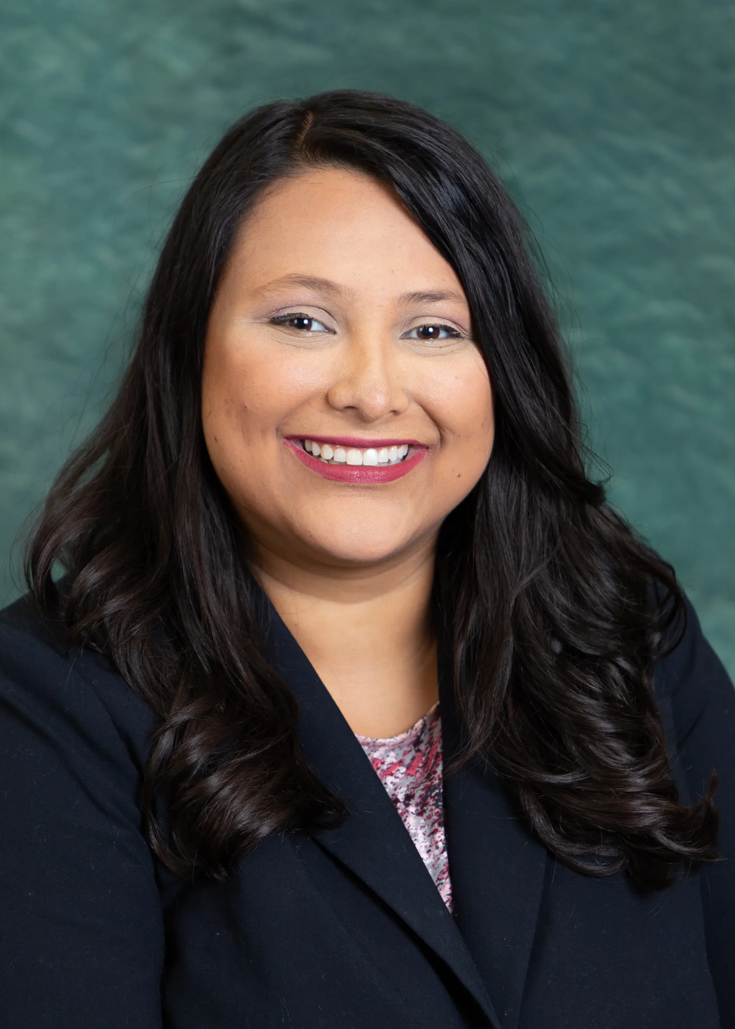 News — Tulane Law Review