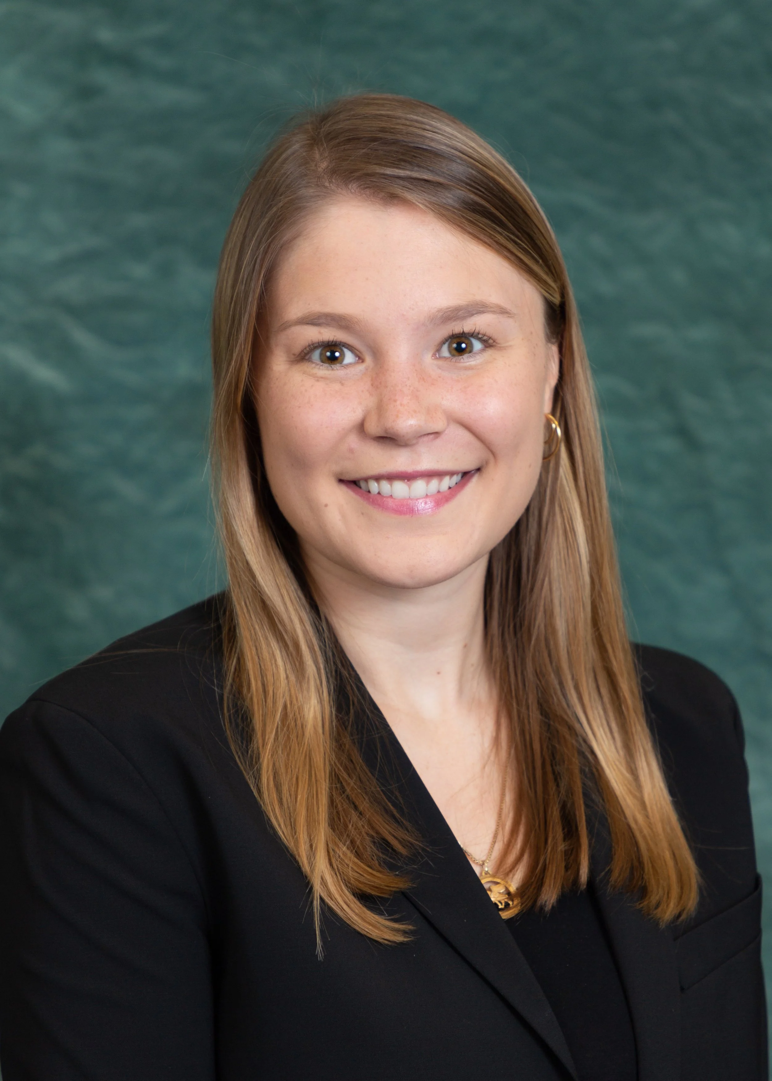 News — Tulane Law Review