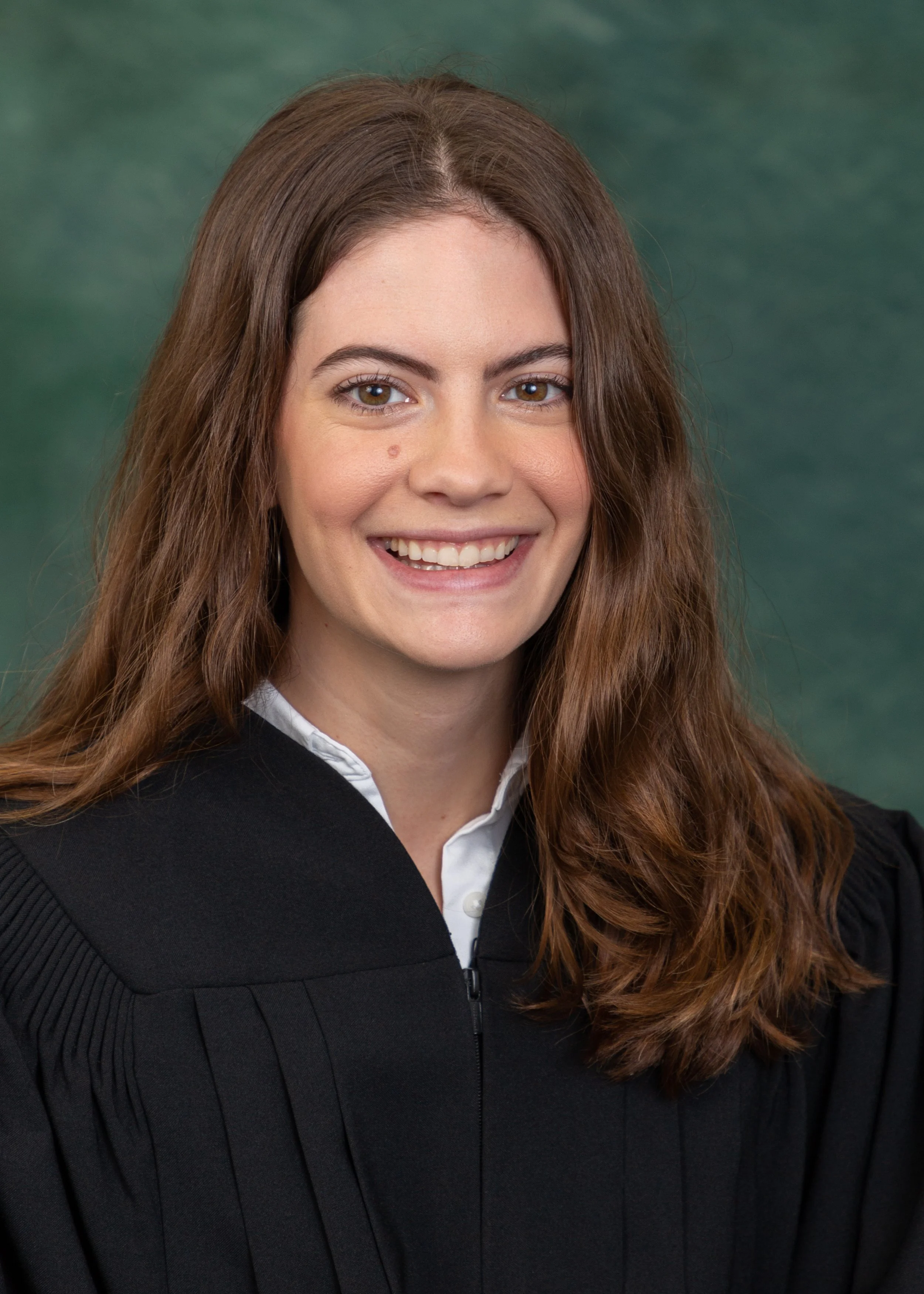 Welcome to Volume 98 — Tulane Law Review