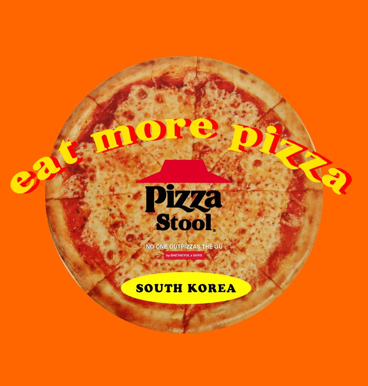 pizza_stool — GUVS