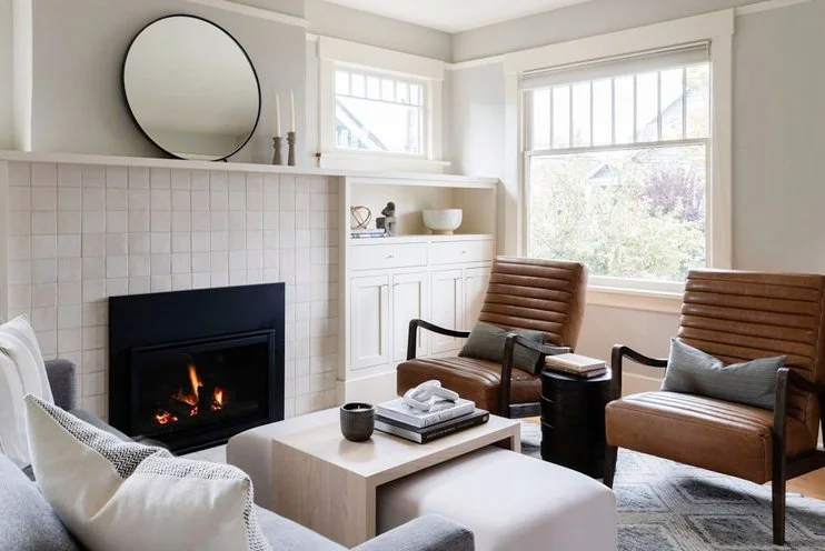 Best Interior Designers in Seattle