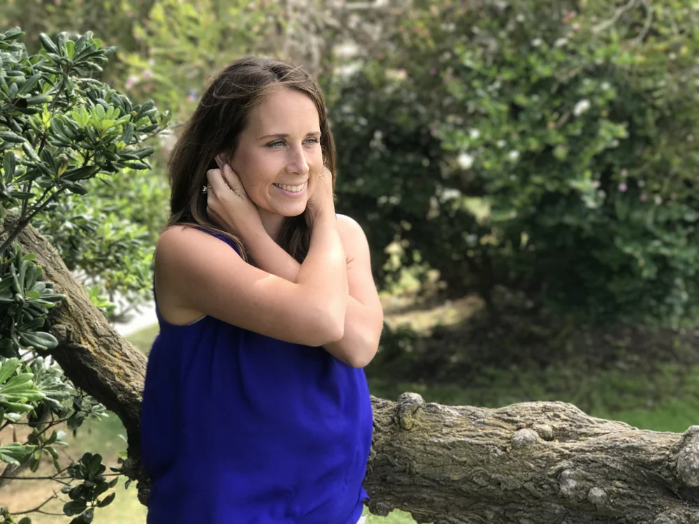 Introduction to Superbrain Yoga — Health Through Prana