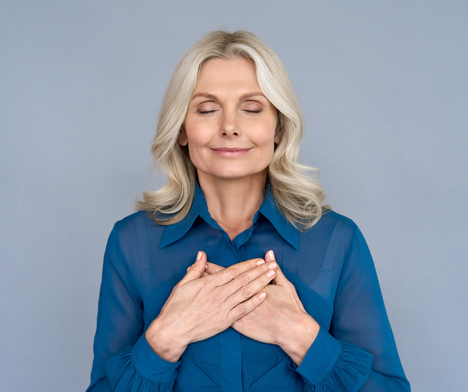 Client Session Options — Health Through Prana