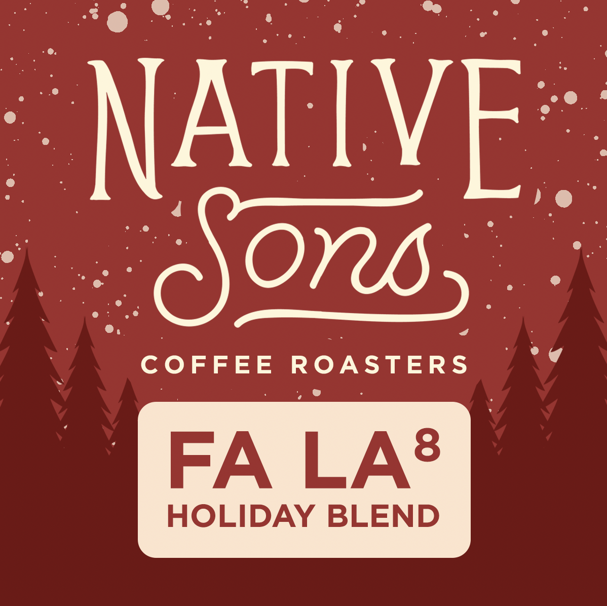 Native Sons Coffee Roasters