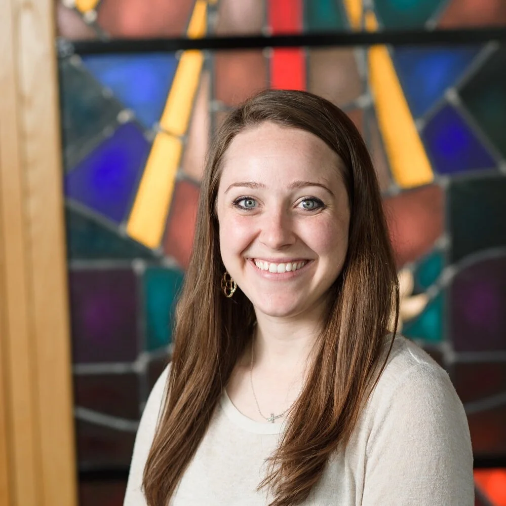 Grinnell — InterVarsity Central Region