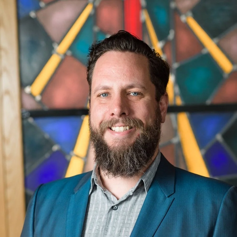 KU-Lawrence — InterVarsity Central Region