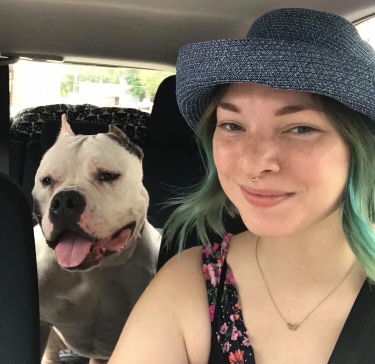 Newman — InterVarsity Central Region