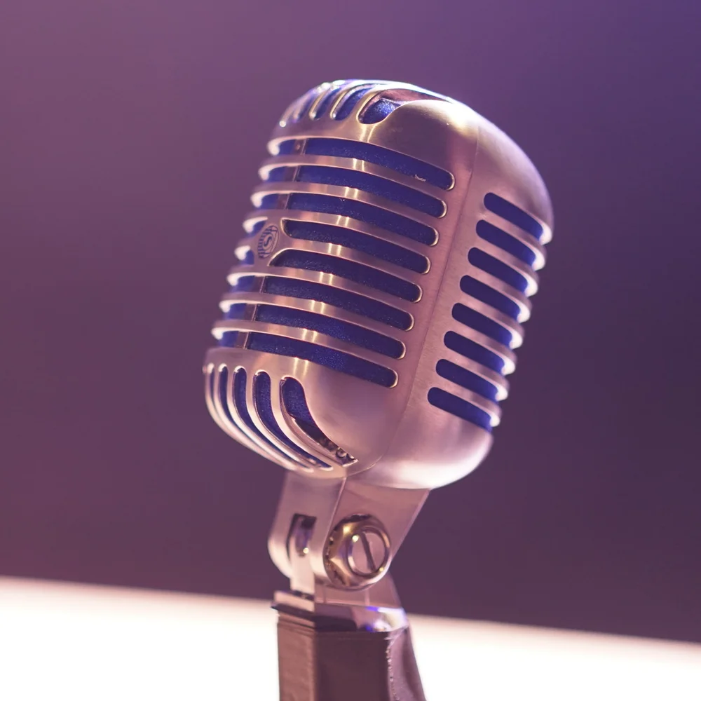 Resource Center — The Writers Guild Foundation