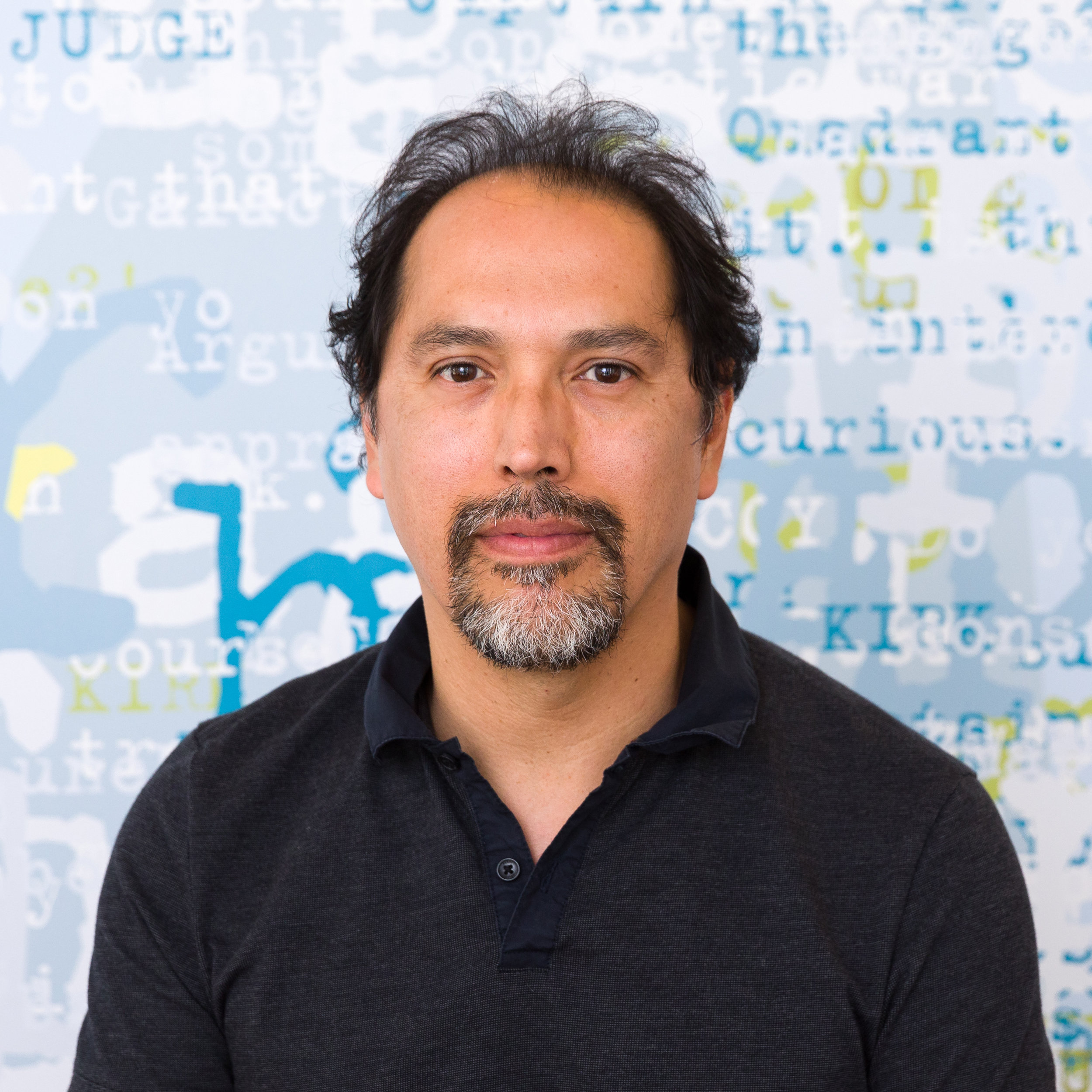 Staff and Board — The Writers Guild Foundation