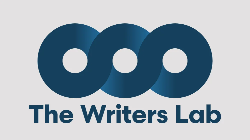 Fellowship & Writing Programs for Screenwriters Masterlist — The ...