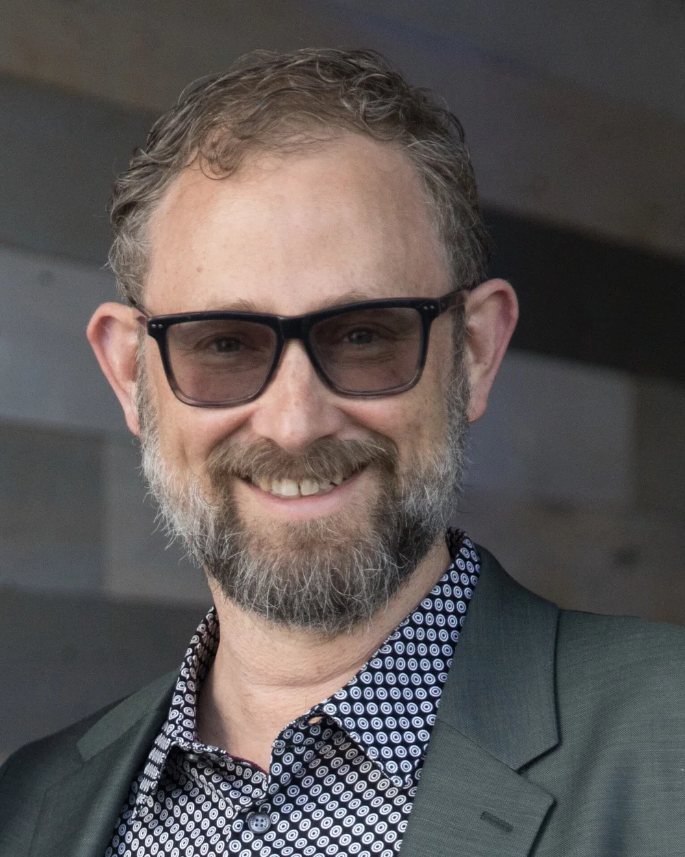 Listen: Inside the Writers Room with BoJack Horseman — The Writers ...