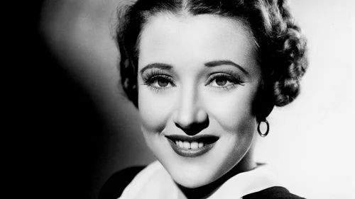 The Lone Arranger: Meet Jean Rouverol Butler — The Writers Guild Foundation