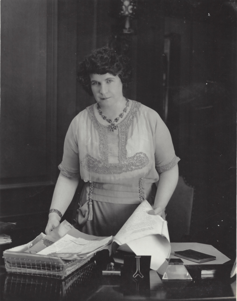 SWG History — The Writers Guild Foundation