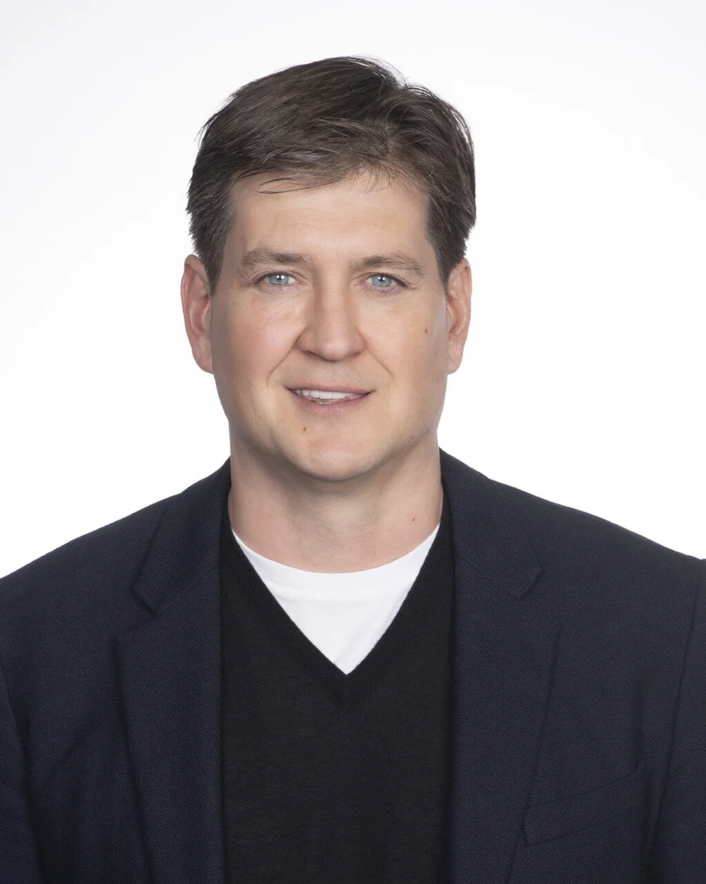 WGF Library Script Breakdown with TED LASSO's Bill Lawrence — The ...