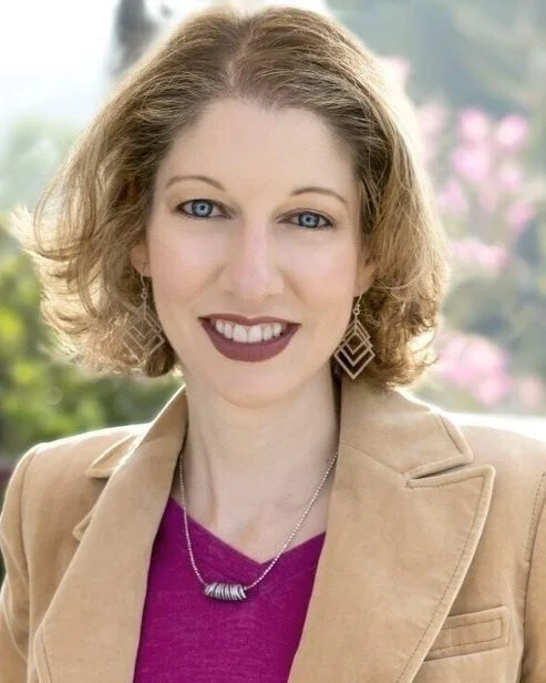 Writers' Access Support Staff Training Program — The Writers Guild ...