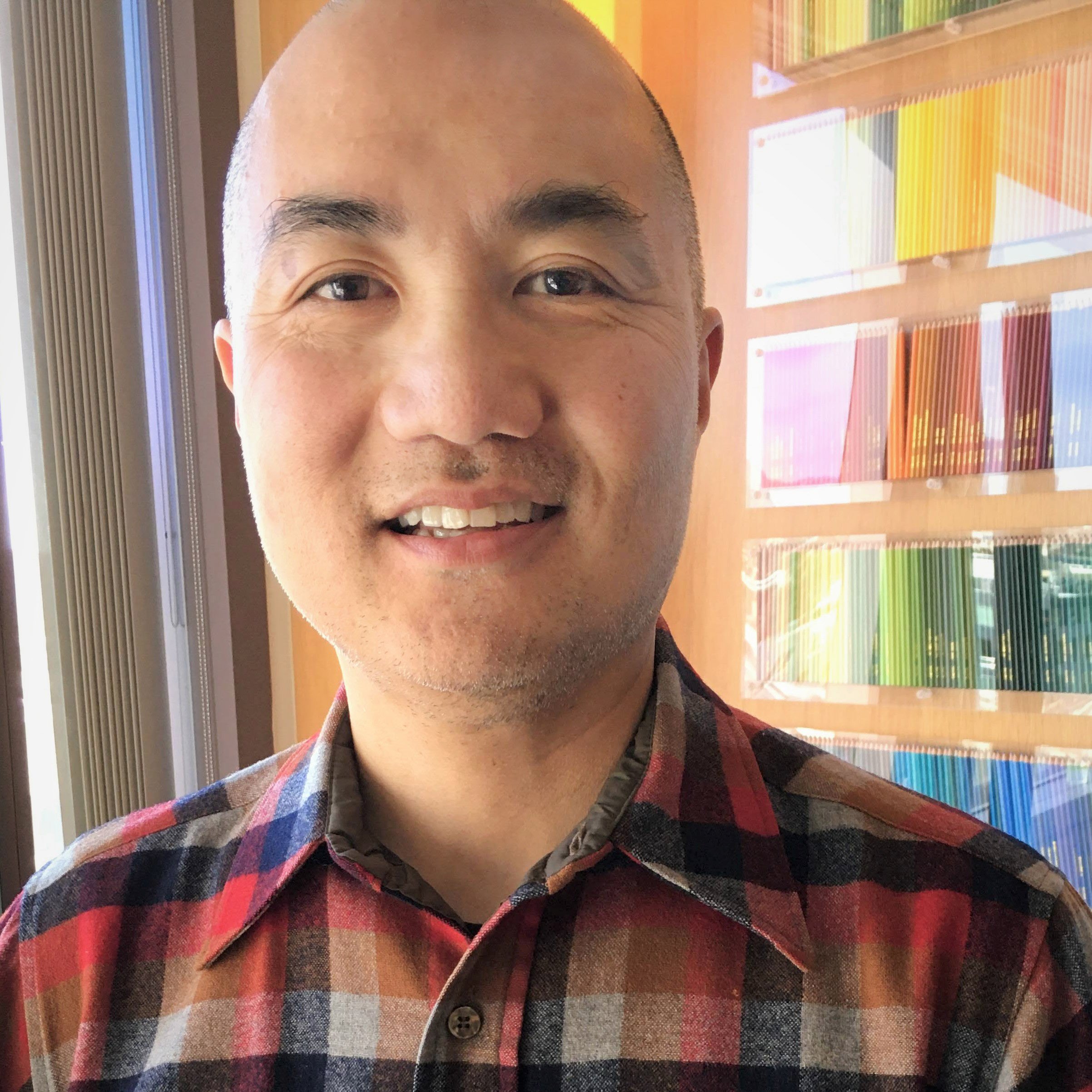 Writers' Access Support Staff Training Program — The Writers Guild ...