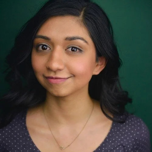 Writers' Access Support Staff Training Program — The Writers Guild ...