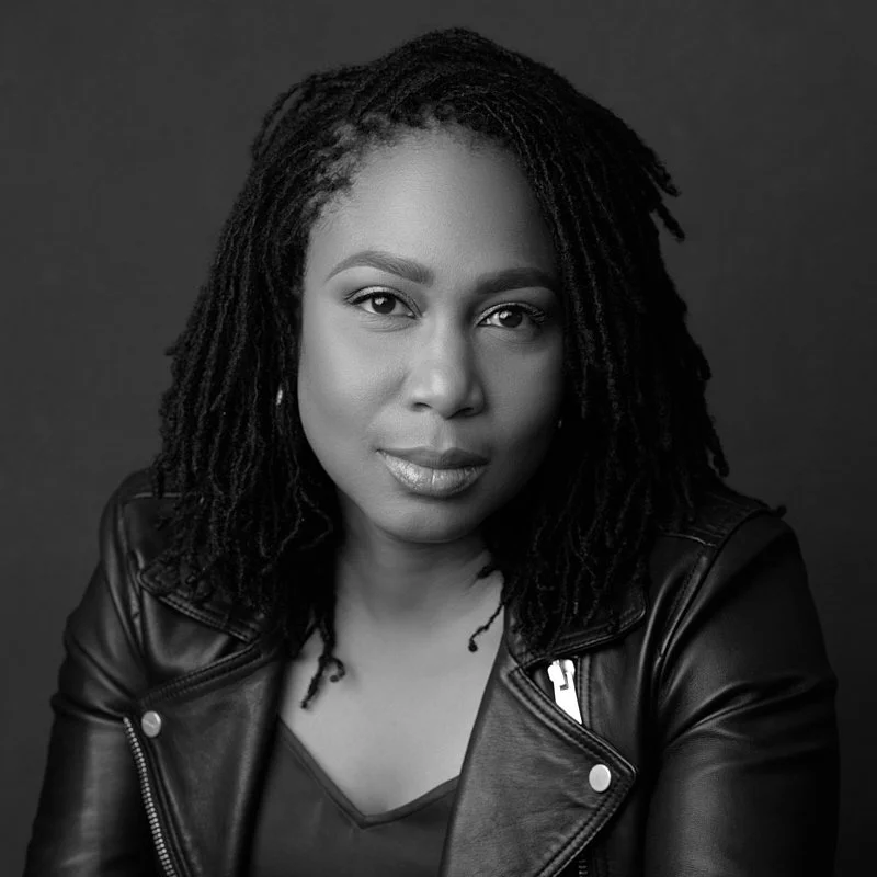 Veterans Fellowship — The Writers Guild Foundation