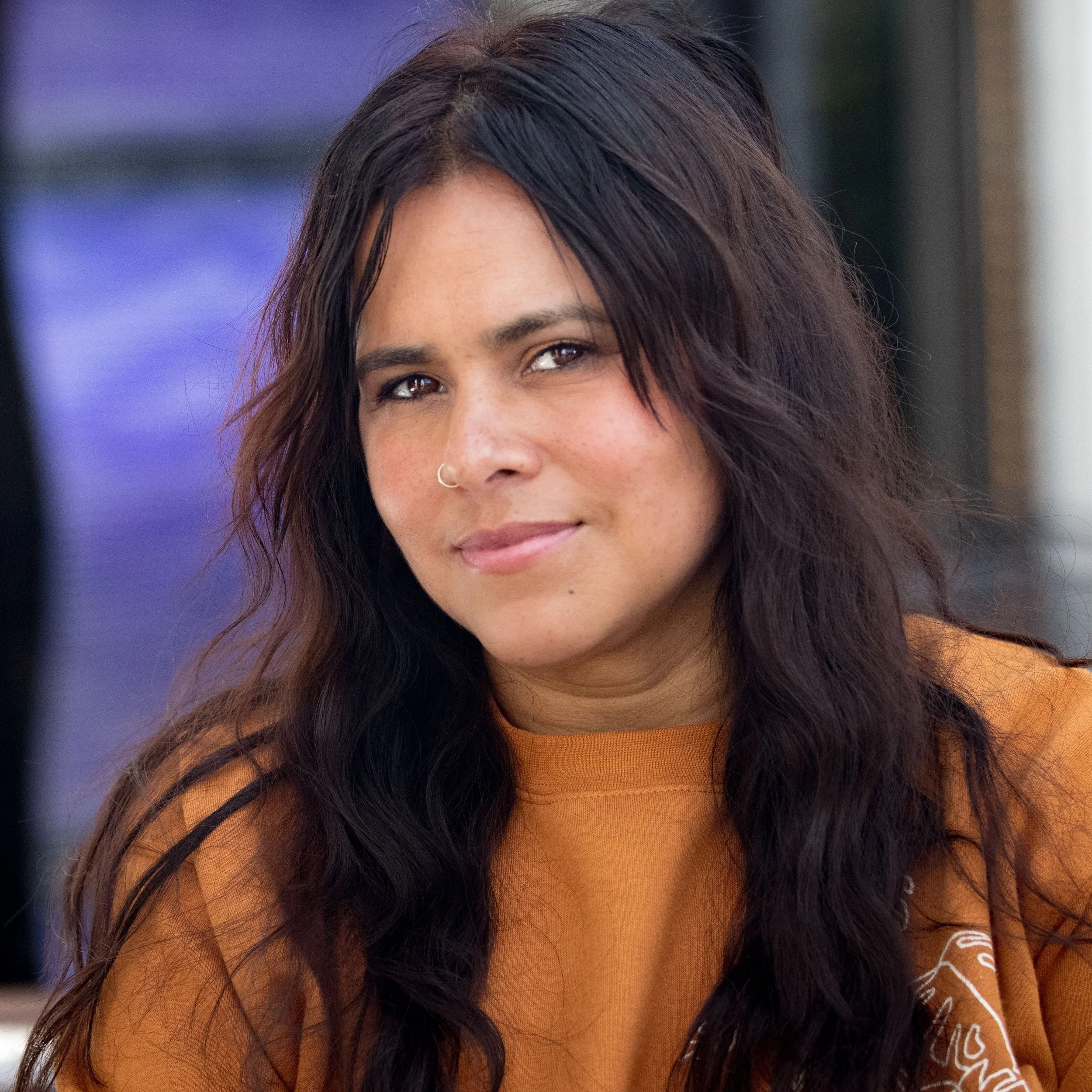 Veterans Fellowship — The Writers Guild Foundation