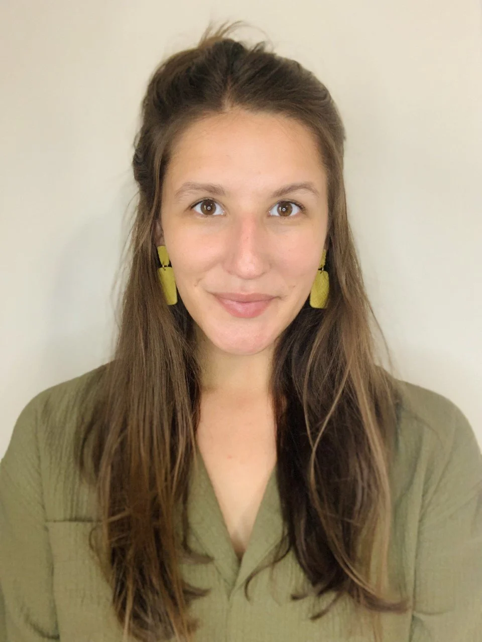 Staff and Board — The Writers Guild Foundation