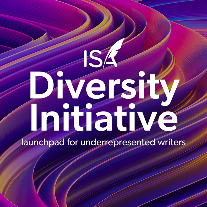 Fellowship & Writing Programs for Screenwriters Masterlist — The ...