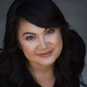 Writers' Access Support Staff Training Program — The Writers Guild ...