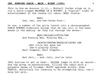 FORMATTING YOUR SPEC SCRIPT: A PRIMER, PART 21 — The Writers Guild ...