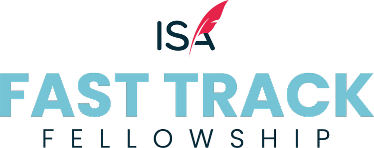 Fellowship & Writing Programs for Screenwriters Masterlist — The ...