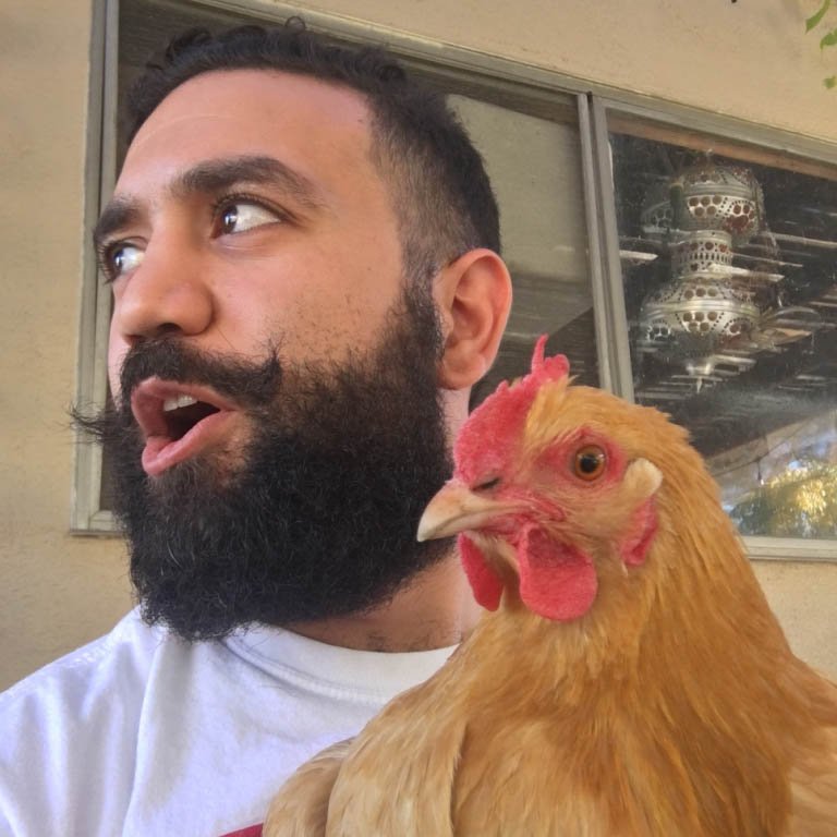 Blog — The Writers Guild Foundation