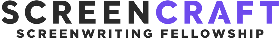 Fellowship & Writing Programs for Screenwriters Masterlist — The ...