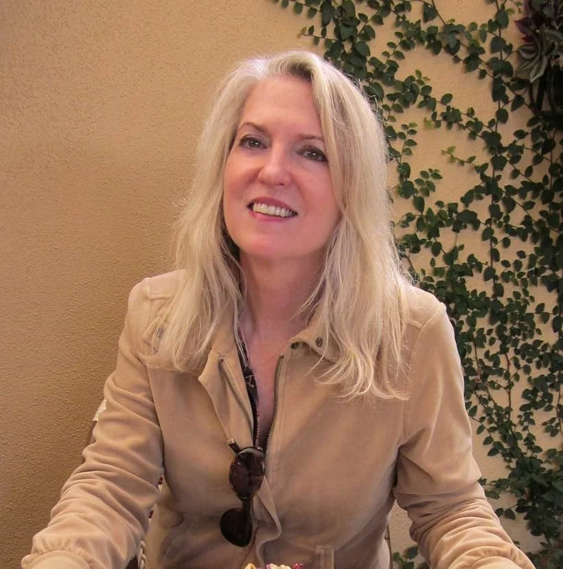 Blog — The Writers Guild Foundation