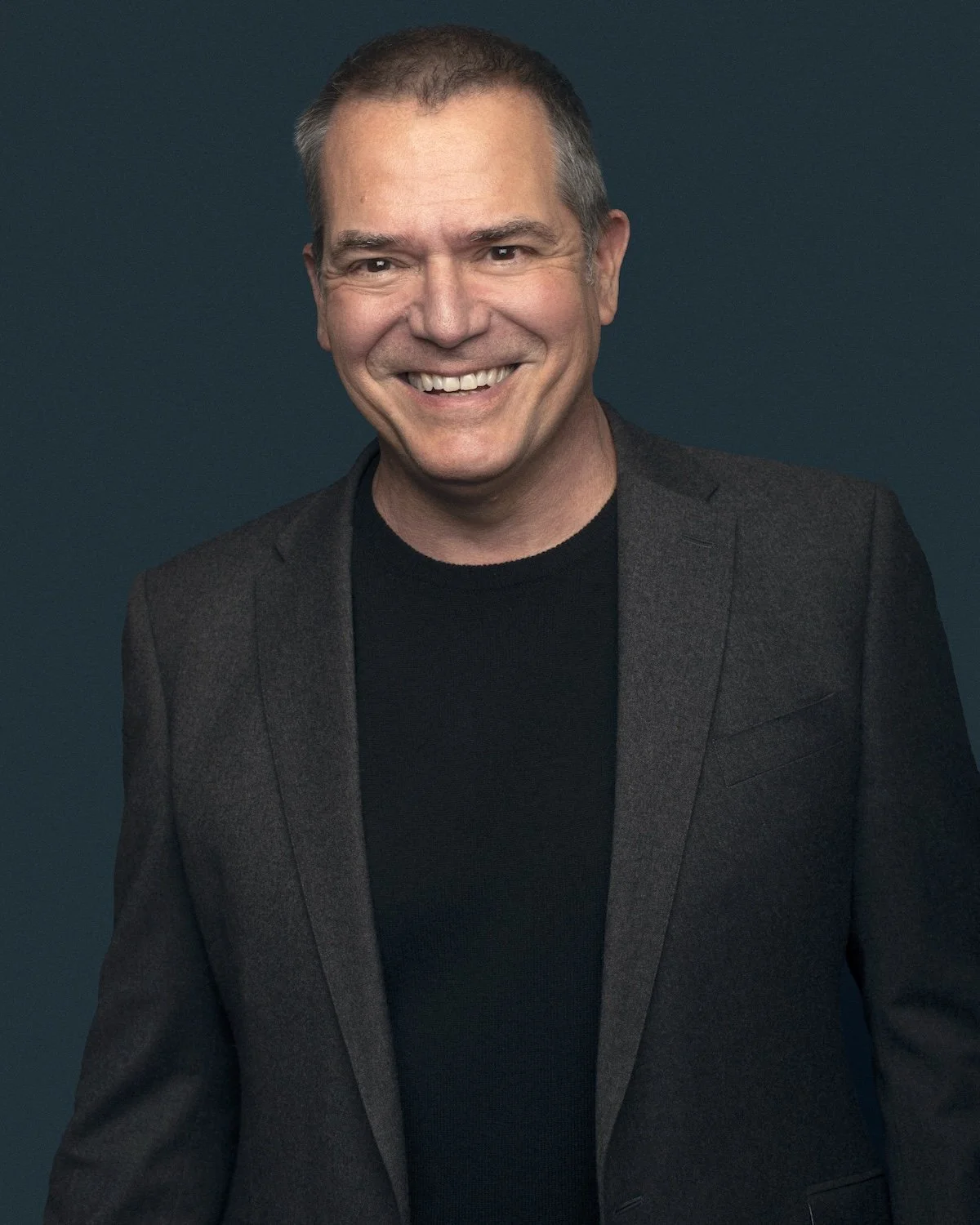 WGF Library Script Breakdown with THE HOLDOVERS's David Hemingson — The ...