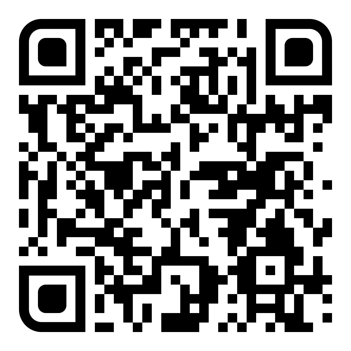 Welcome - Welcome to Jacob's Porch