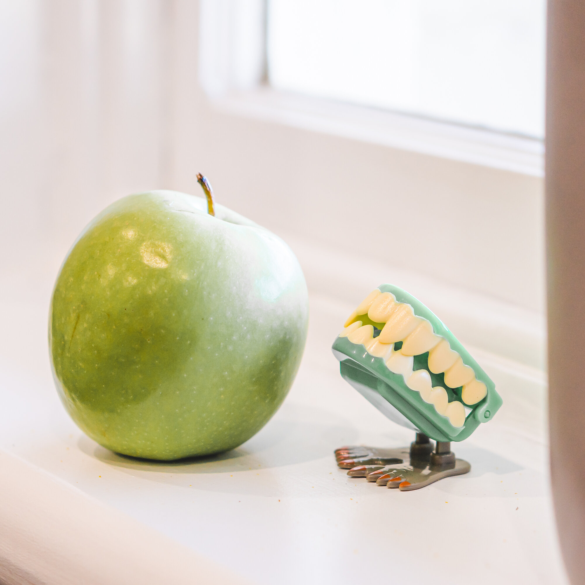 Our Practice — Shumack Dental Co Wagga Wagga