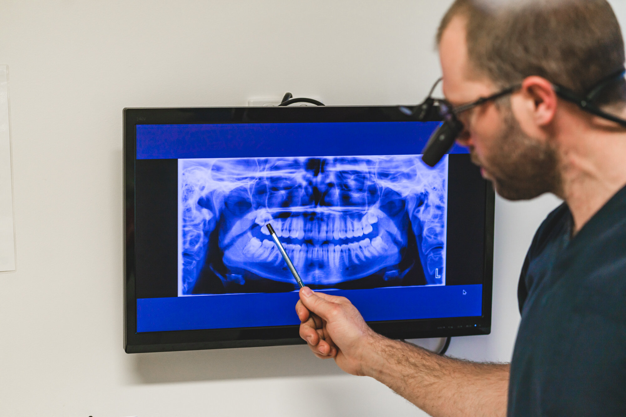 Our Practice — Shumack Dental Co Wagga Wagga