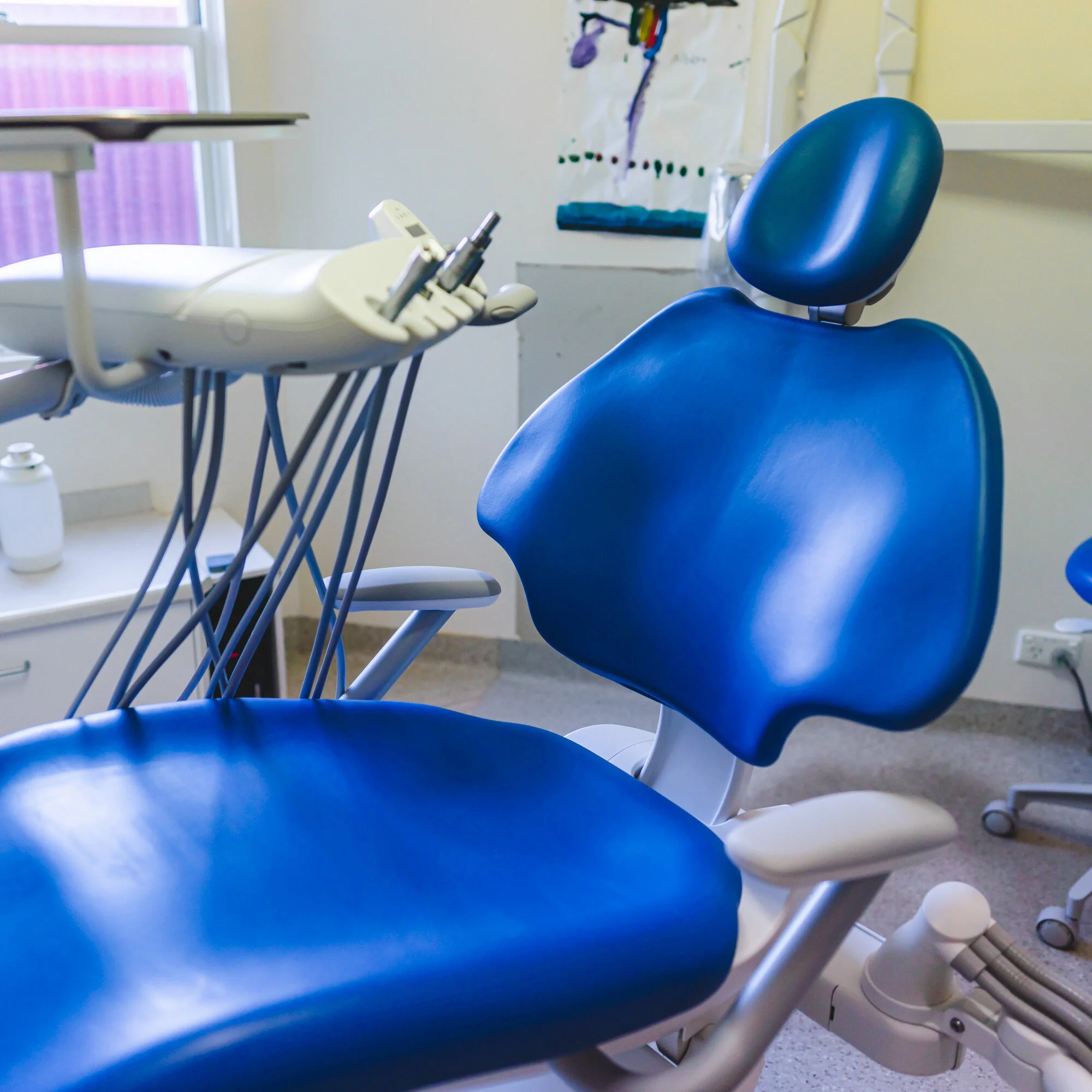 Our Practice — Shumack Dental Co Wagga Wagga