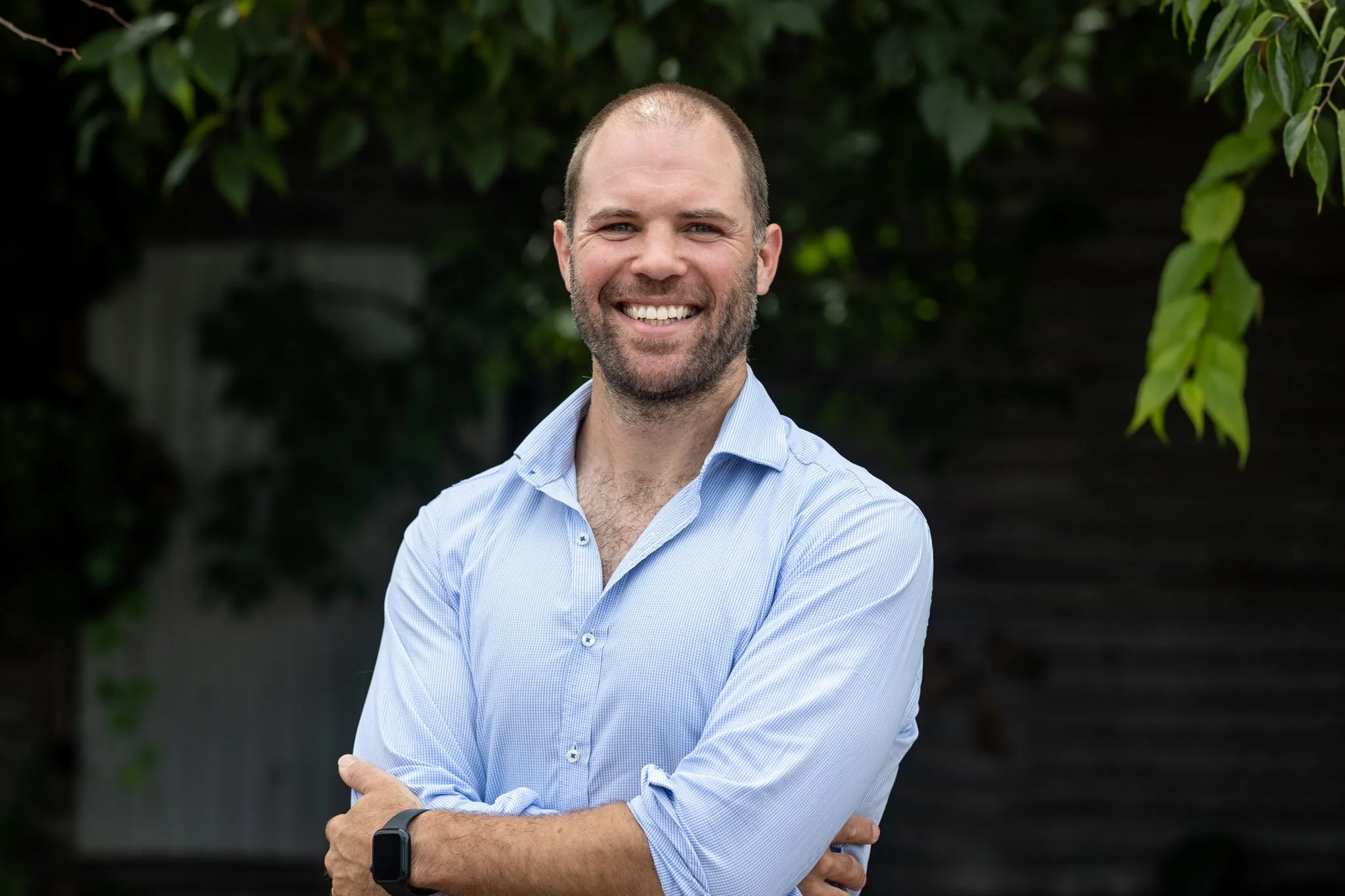 Team — Shumack Dental Co Wagga Wagga